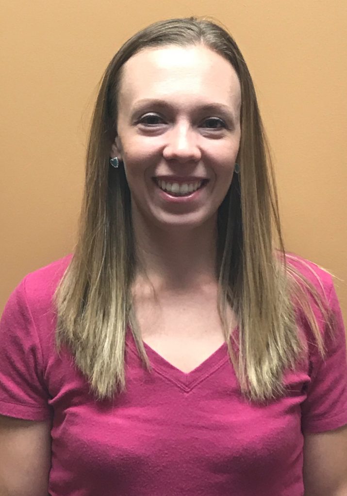 Meet the Physical Therapists | Fischer Health & Rehabilitation